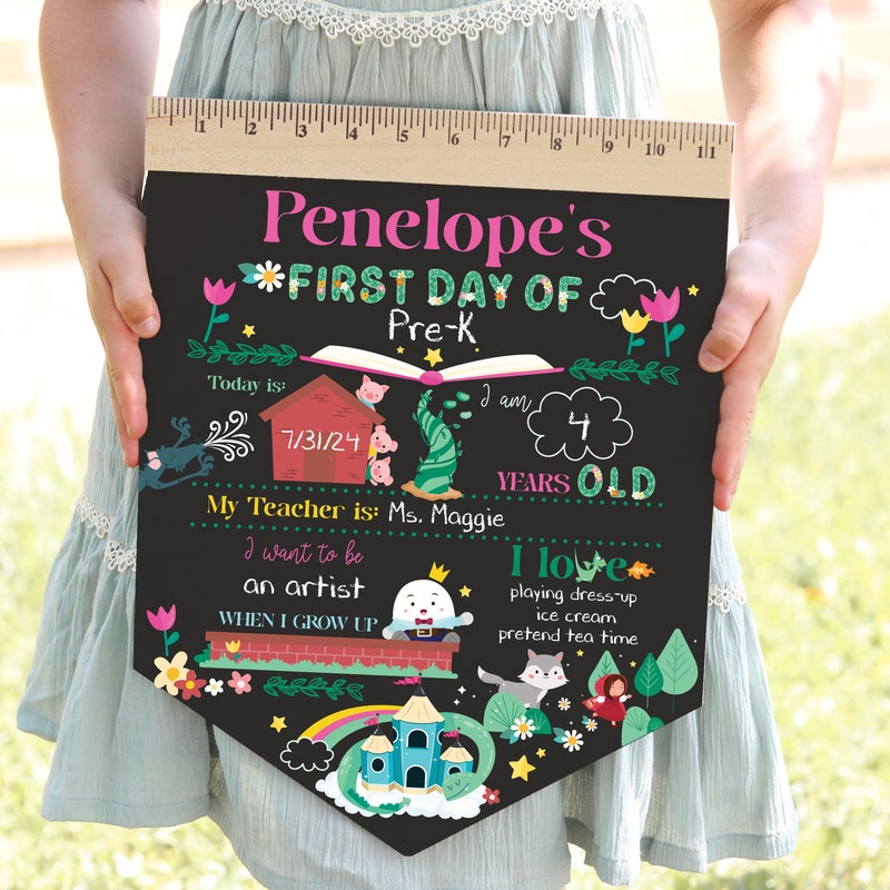 BloomOwl (Ships from: the US) - Etsy