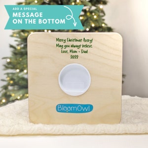 Lemon Clementine Piggy Bank, Easter Gifts for Girl, Baby Shower Gift ...