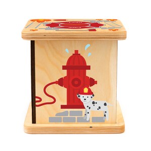 Firefighter Piggy Bank, Personalized Coin Bank, Christmas Gifts for ...