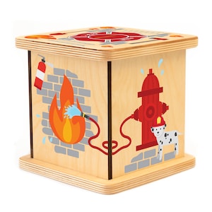 Firefighter Piggy Bank, Personalized Coin Bank, Christmas Gifts for ...