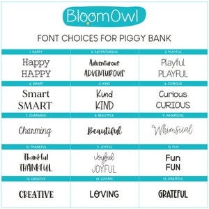 Lemon Clementine Piggy Bank, Easter Gifts for Girl, Baby Shower Gift ...