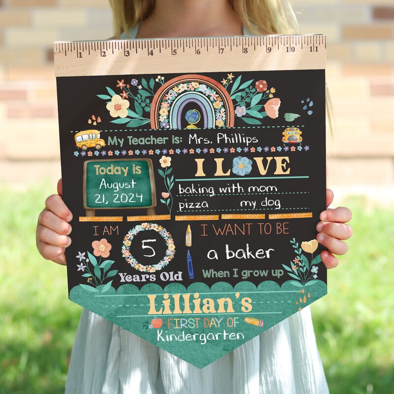 BloomOwl (Ships from: the US) - Etsy