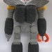 Omega-supreme Crochet Pattern - Etsy