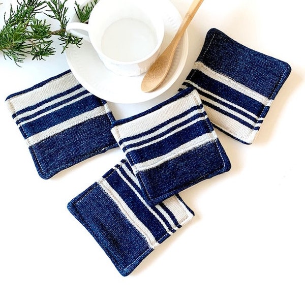 MyMercantileShop - Etsy