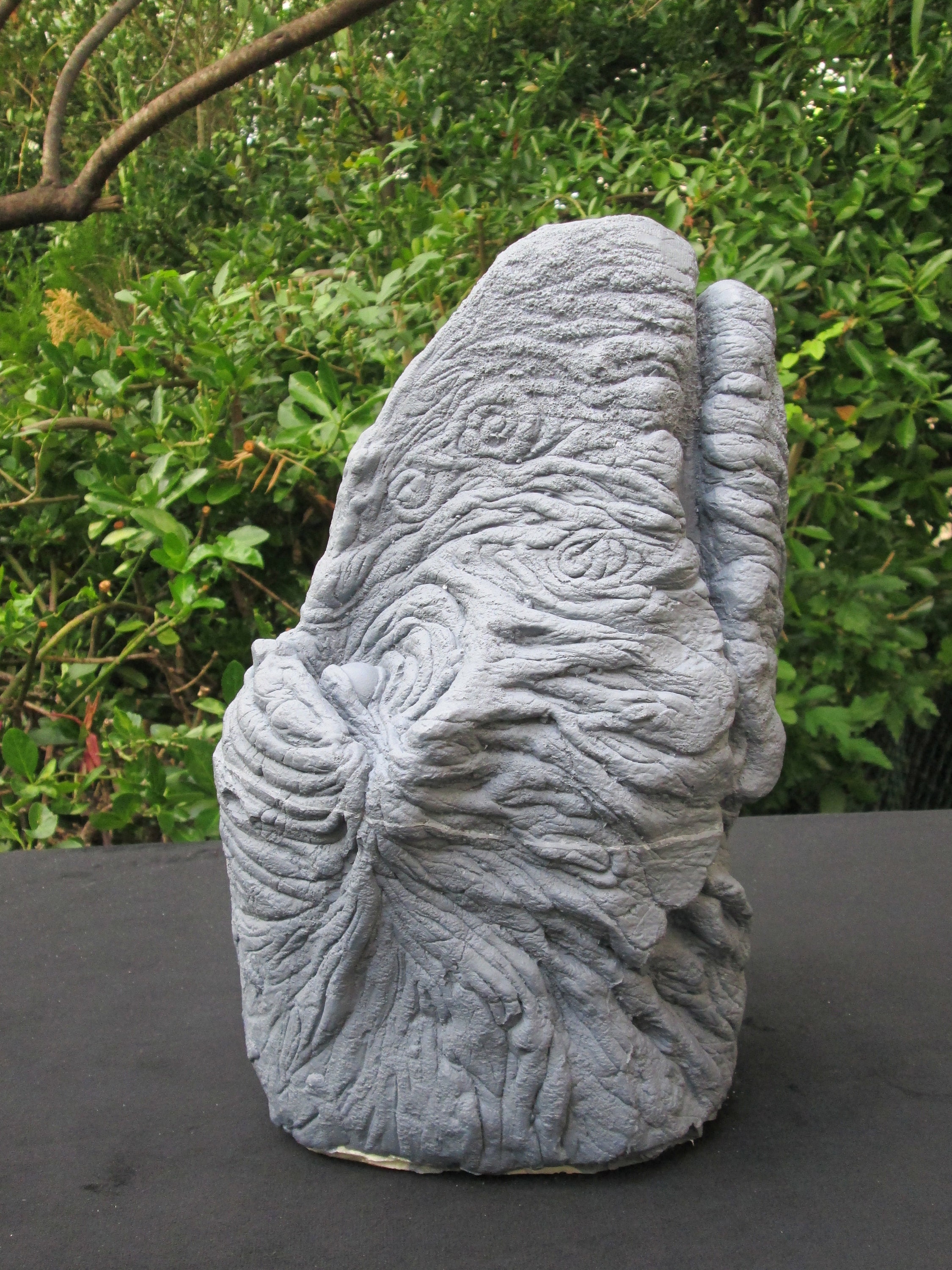 Rare Prop Movie DARK CRYSTAL 1982 From Original MYSTIC Head - Etsy