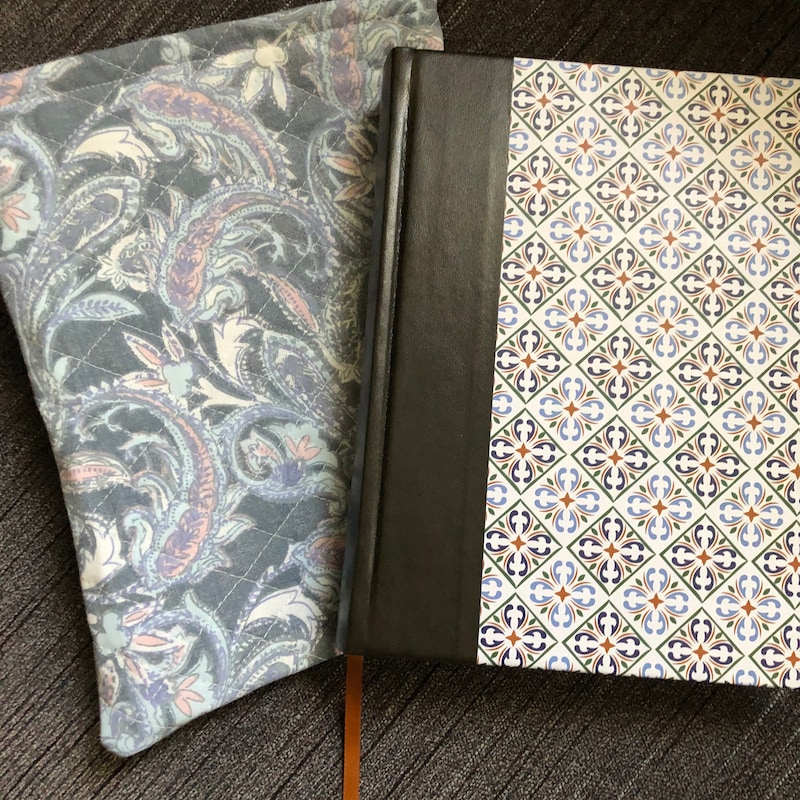 Extra Large Bible Covers - Etsy