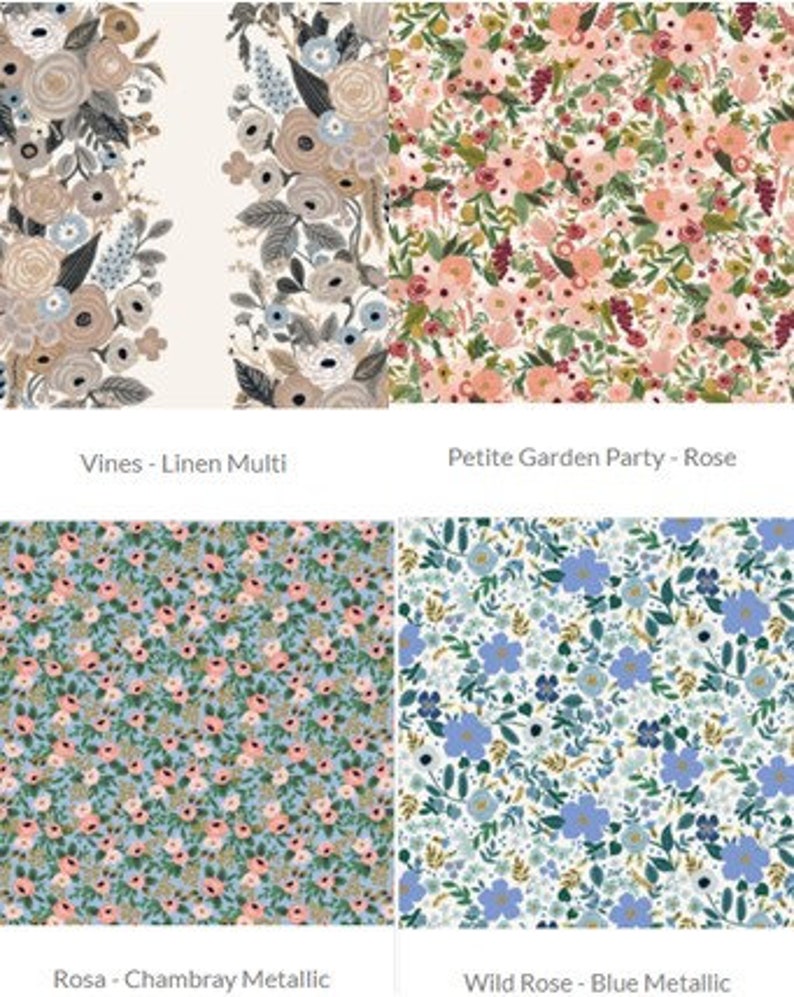 Custom ESV Classic Reference Bible - Etsy