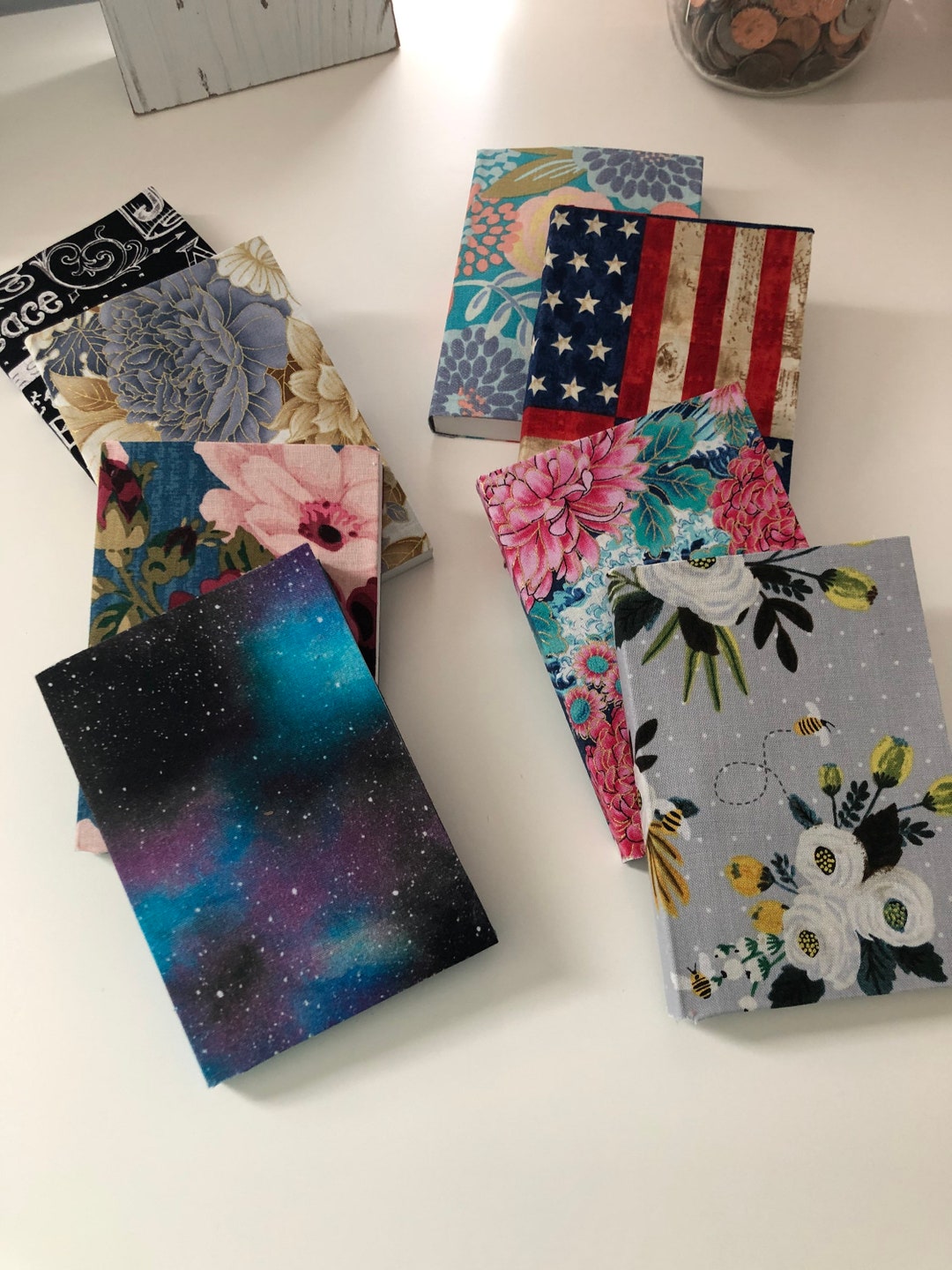 NIV Mini Bible, With New Testament, Psalms, & Proverbs soft Cover - Etsy