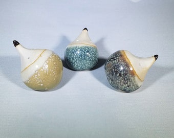 Ceramic hedgehog | Etsy