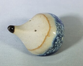 Ceramic hedgehog | Etsy