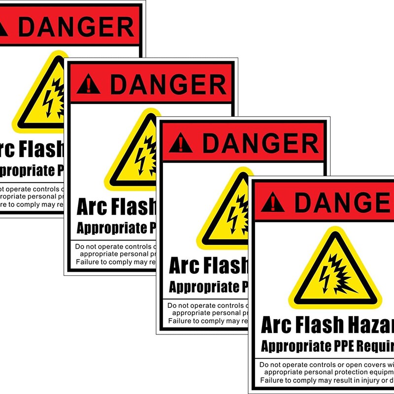 Flash Sticker - Etsy