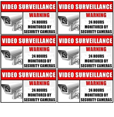 6 Pack Back Self Adhesive Vinyl 3.54x2.24 - Etsy