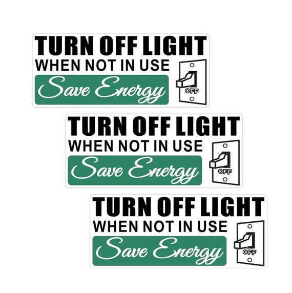 Printed on Clear Adhesive Vinyl No Background 3 Pack - Etsy