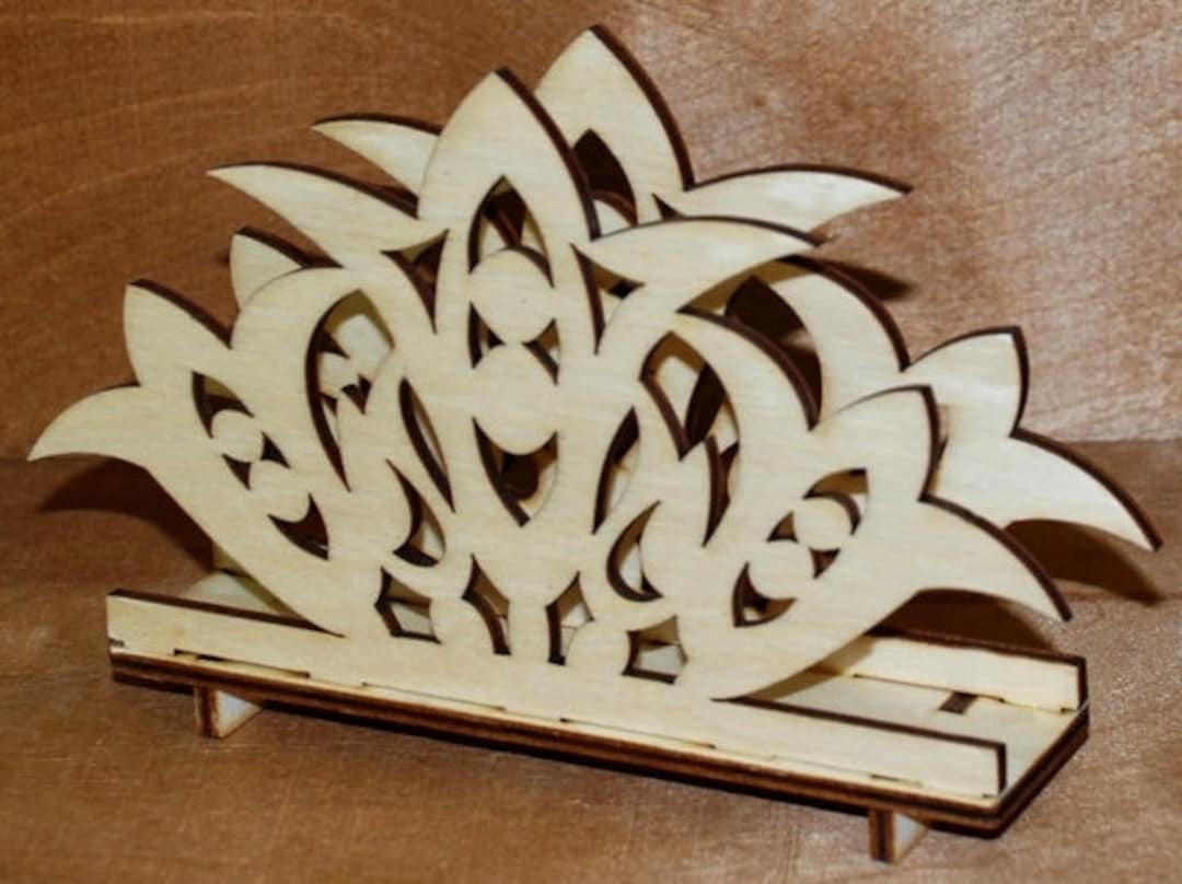 Laser Cut Files +SVG+DXF Instant Download - Etsy