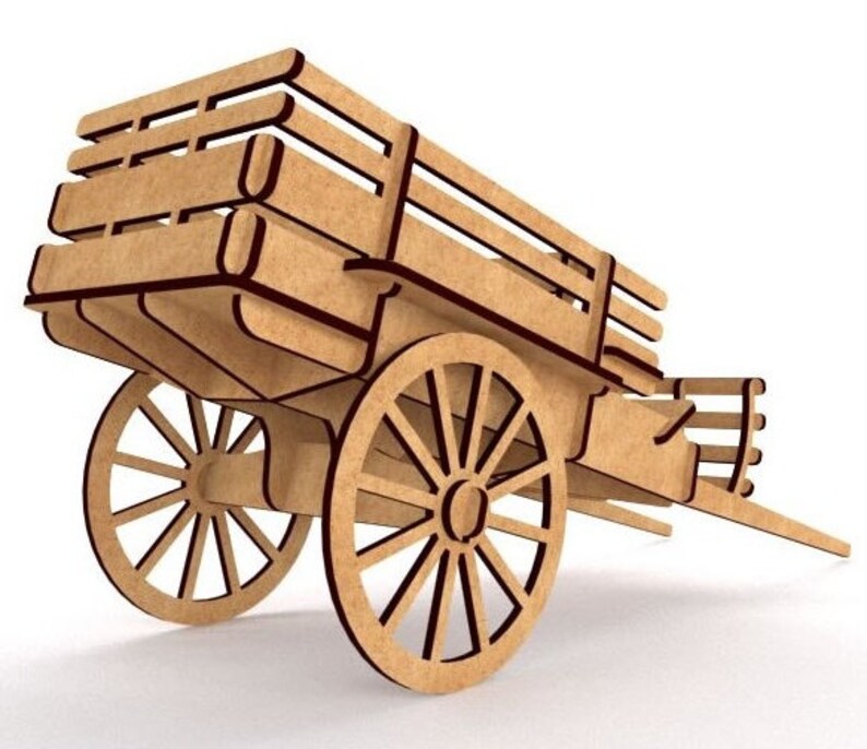 Laser Cut Files +SVG+DXF Instant Download - Etsy