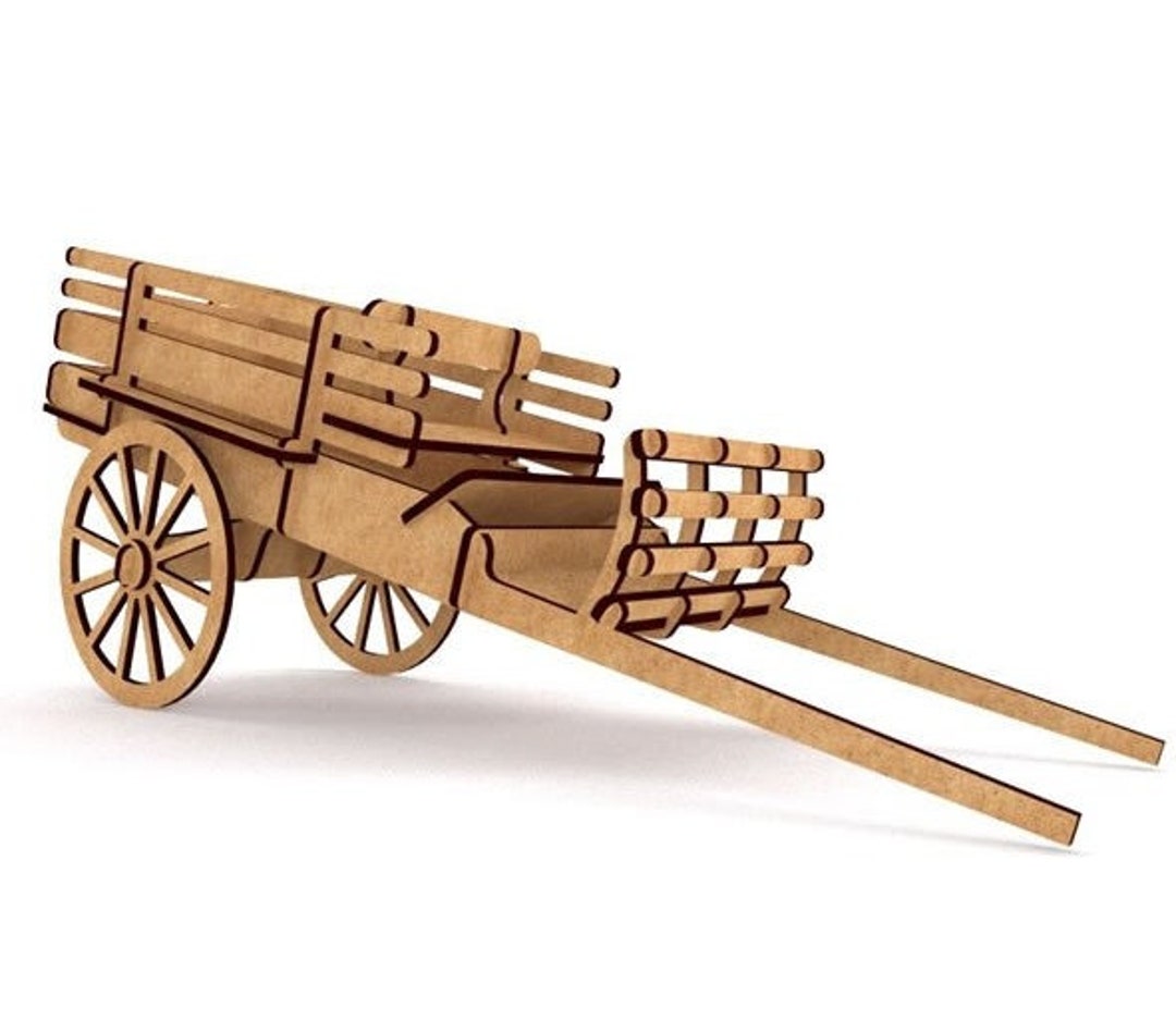 Laser Cut Files +SVG+DXF Instant Download - Etsy