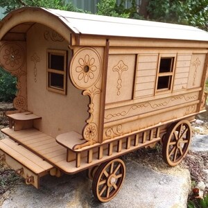 Laser Cut Files +SVG+DXF Instant Download - Etsy