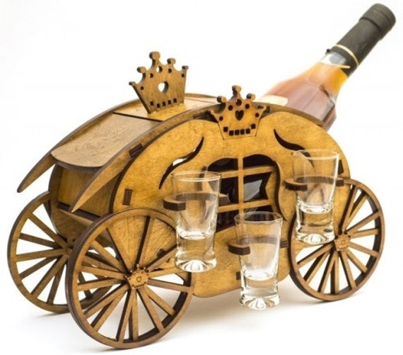 Laser Cut Files SVGDXF Instant Download | Etsy