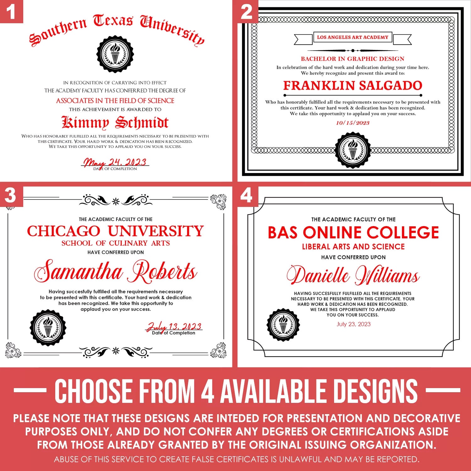 Personalized Graduation Diploma Plaque - Etsy