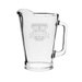 Engraved 60oz Pitcher, Etched Celebration Beer Jug, Customized Aggie ...