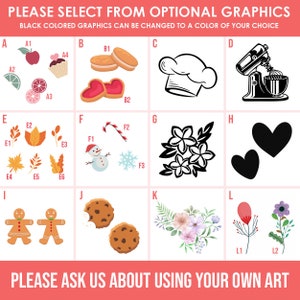 Personalized Snack Bowl With Plastic Lid | Color Printed Enamel Bowl ...