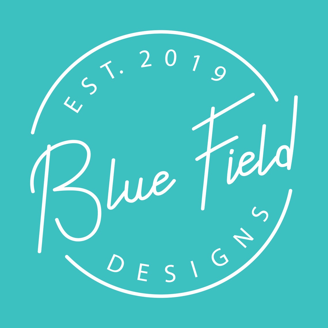 Twinkle Twinkle Little Star PRINTABLE Wall Art, Motivational Wall Art ...