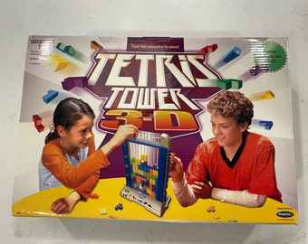 Electronic Game - Etsy