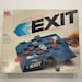 1983 VGC Complete Exit Strategy Game 4304 - Etsy