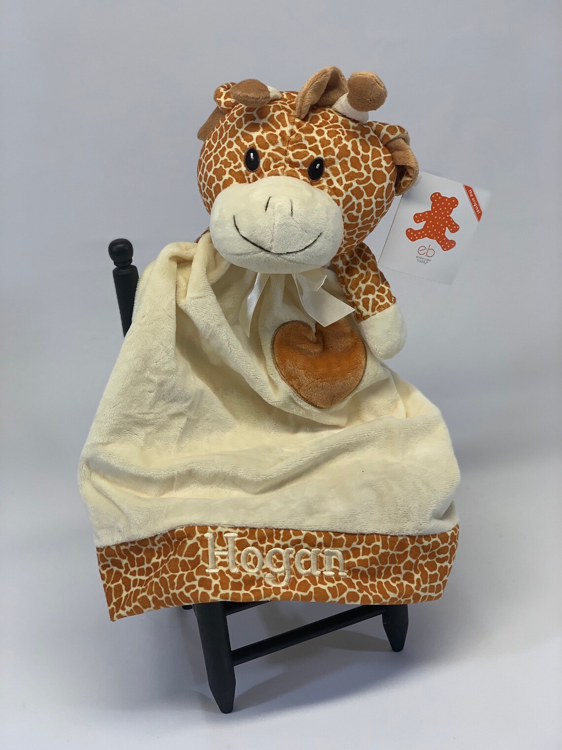Baby Cozy Blanket, Soft Baby Toy, New Baby Blanket, Baby Snuggles ...