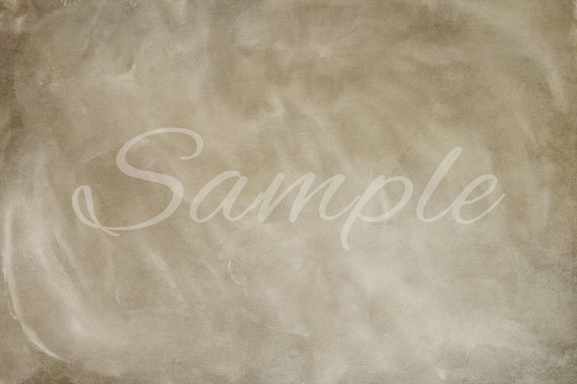 8 Fine Art Painterly Photoshop Texture Overlays. - Etsy