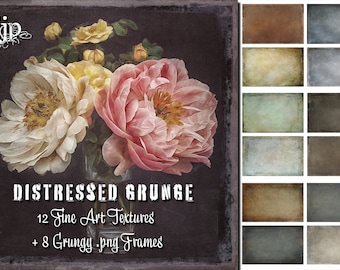 Fine Art Painterly Overlays Old Masters Overlays Portrait - Etsy