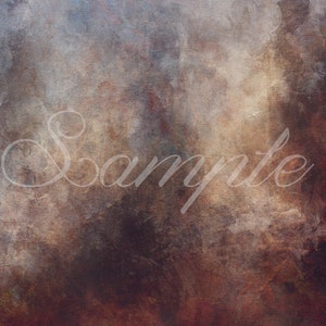 JJP Drama 8 Fine Art Painterly Photoshop Texture Overlays. - Etsy