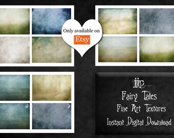 Fine Art Backgrounds - Etsy
