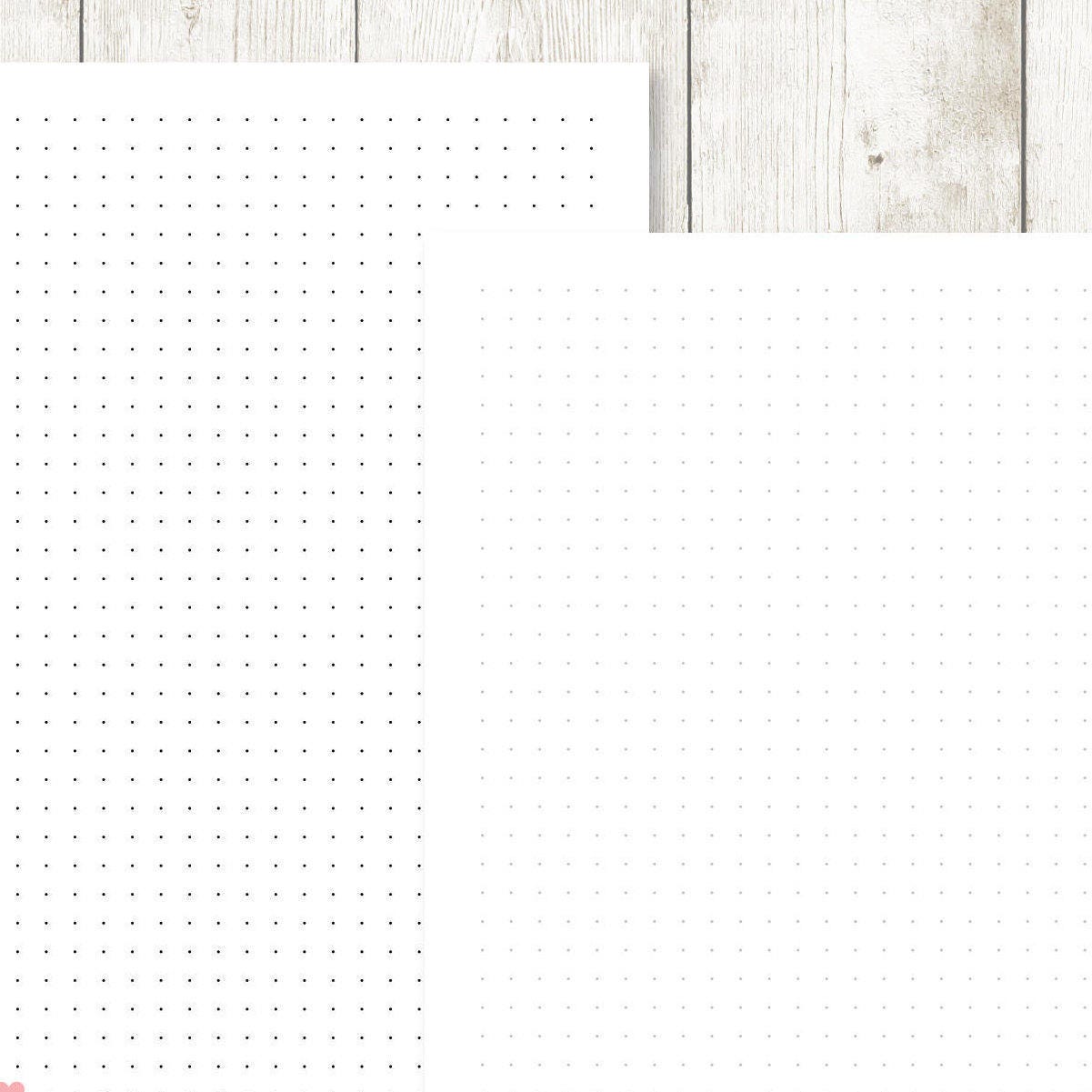 Meal Planner, Chore Chart, Goal Setting, Bullet Journal, Calendar ...