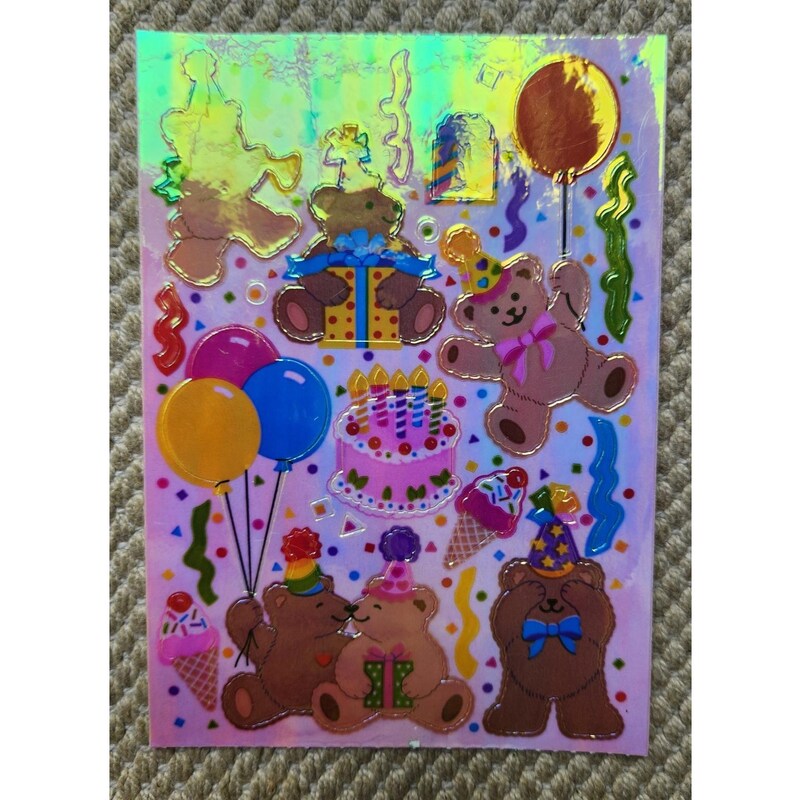 Sandylion - Etsy