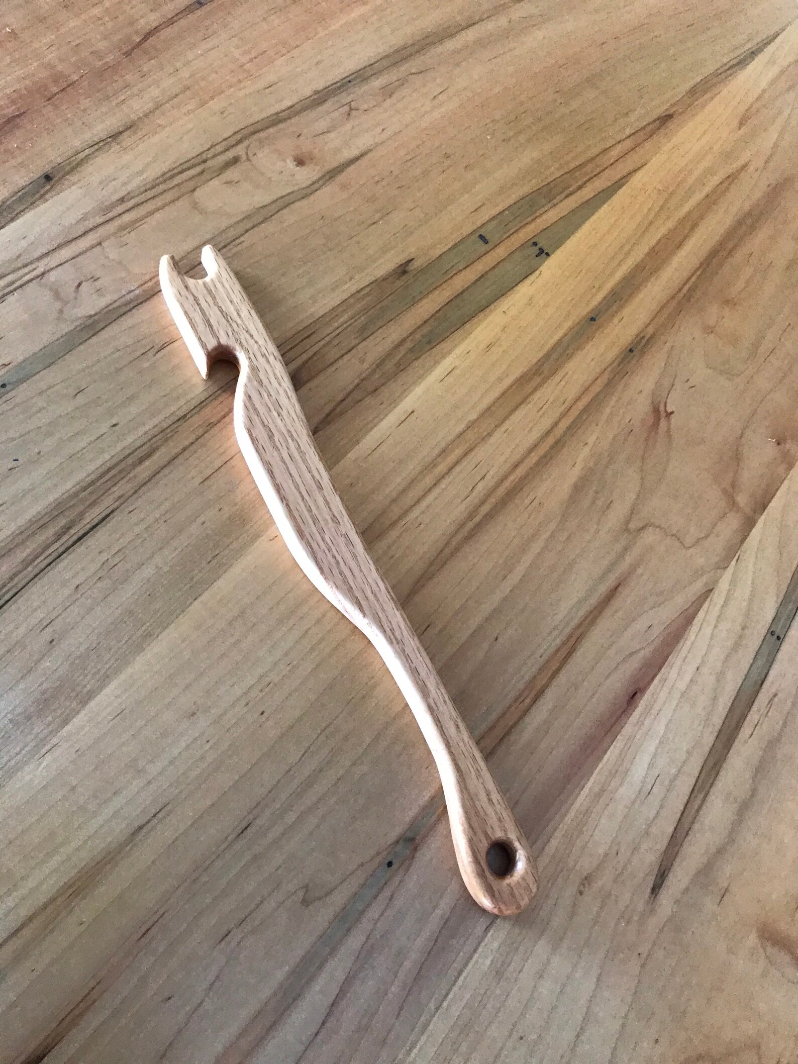 Push Pull Stick - Etsy