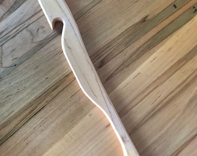 Push Pull Stick - Etsy