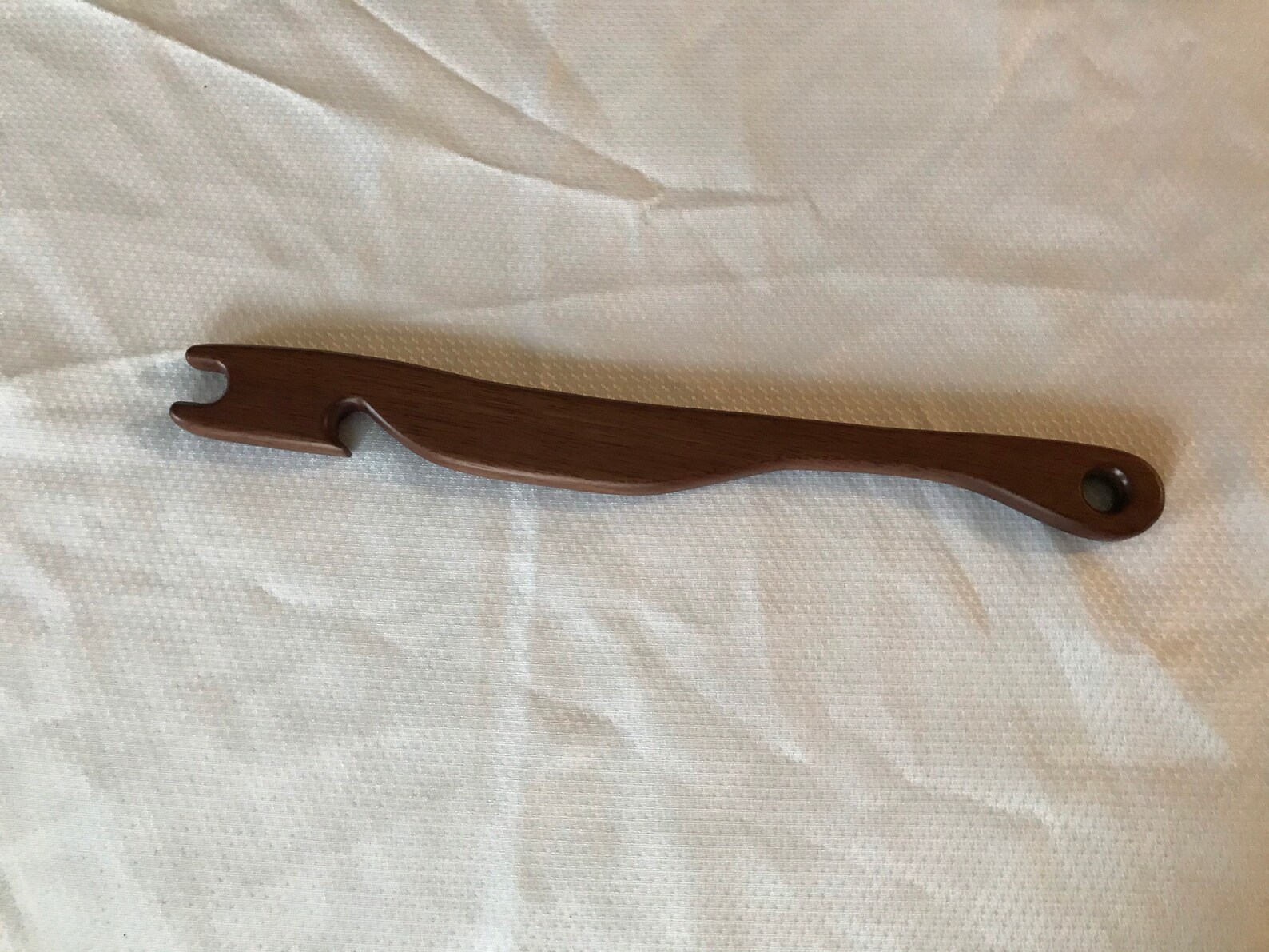 Push Pull Stick | Etsy