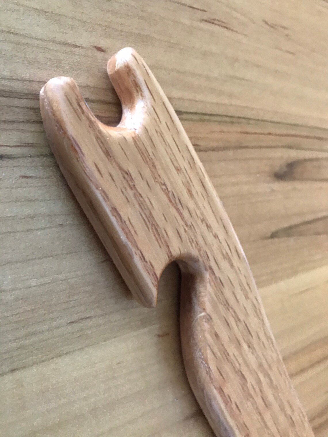 Push Pull Stick - Etsy