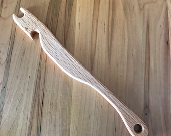 Oven Rack Push Pull Stick - Etsy