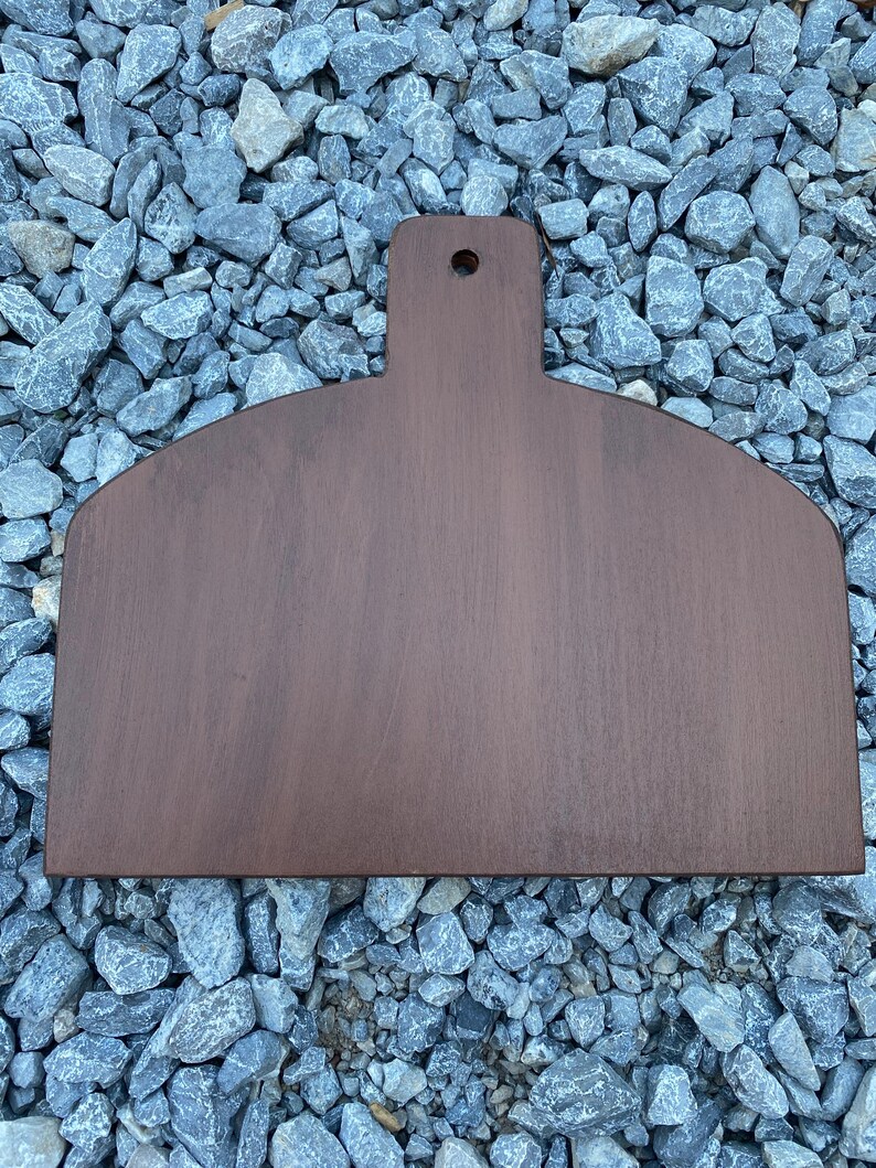 Primitive Arched Boards - Etsy