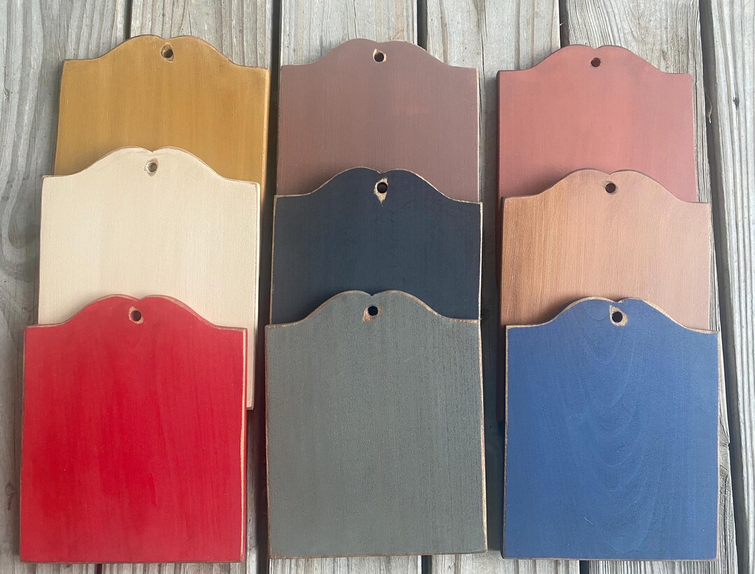 Tavern Sign Boards - Etsy