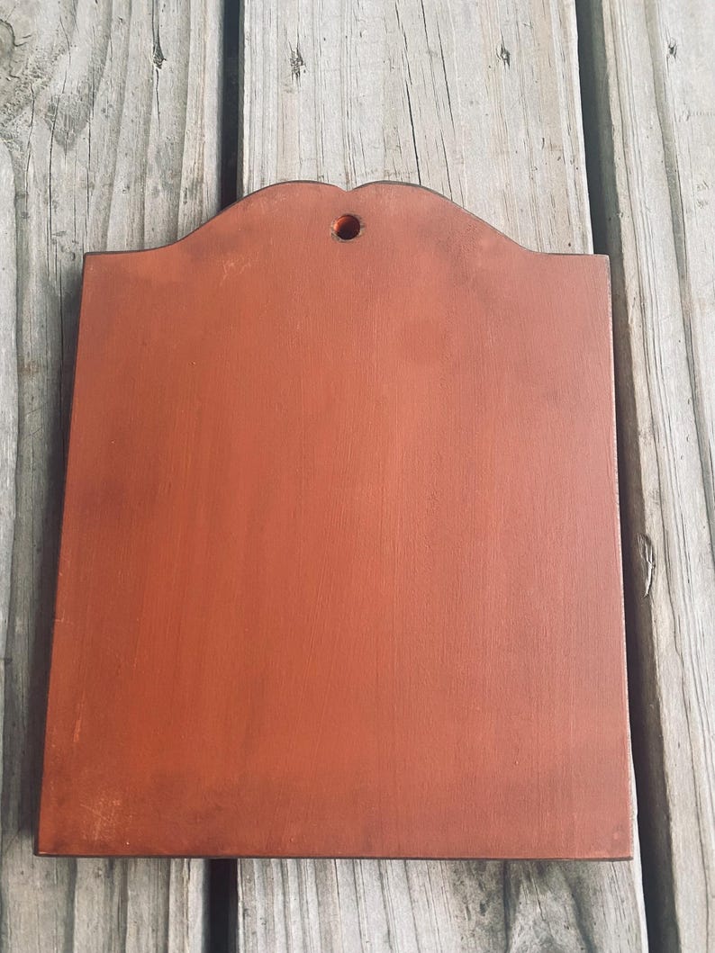 Tavern Sign Boards - Etsy