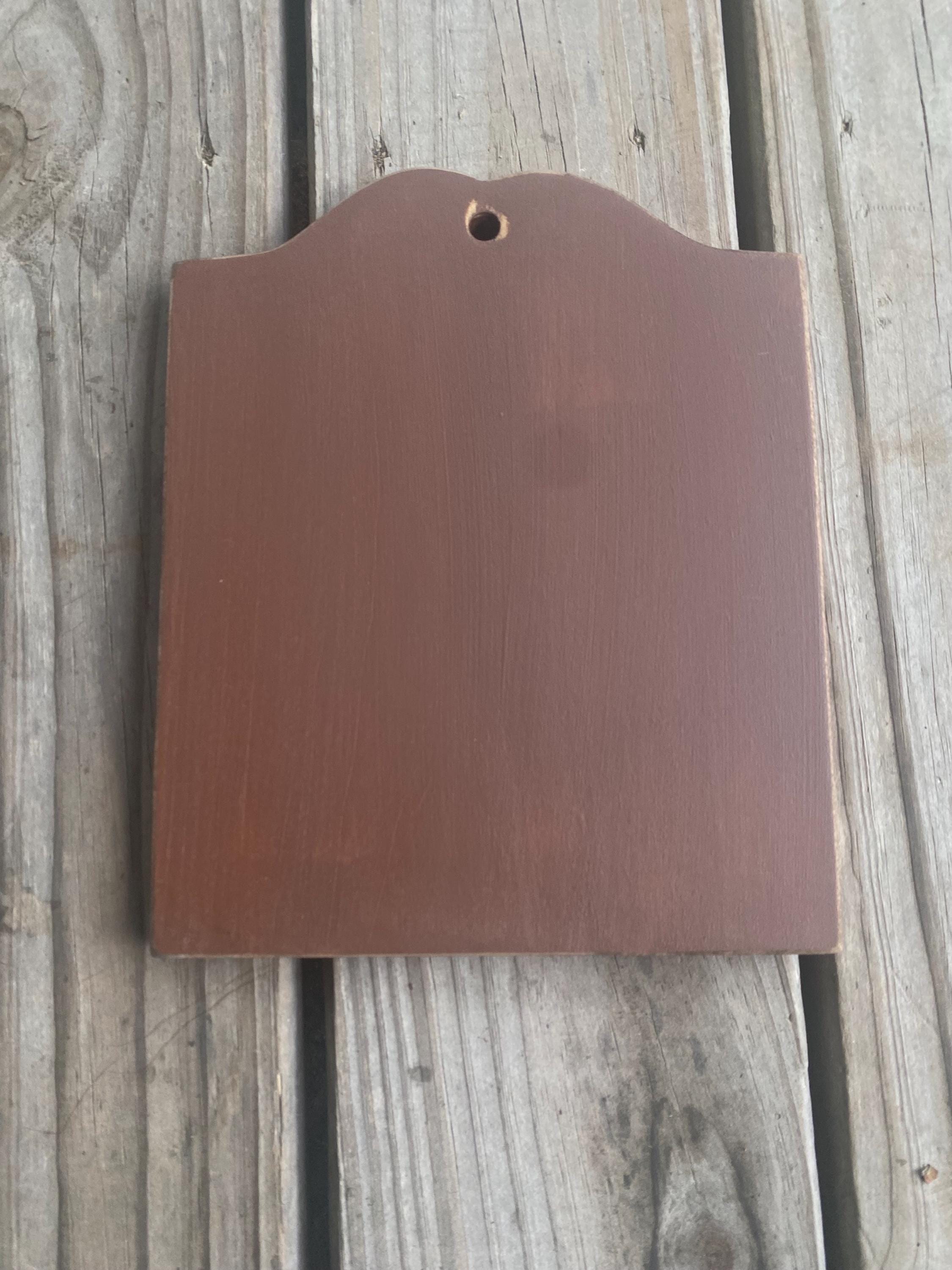 Tavern Sign Boards - Etsy