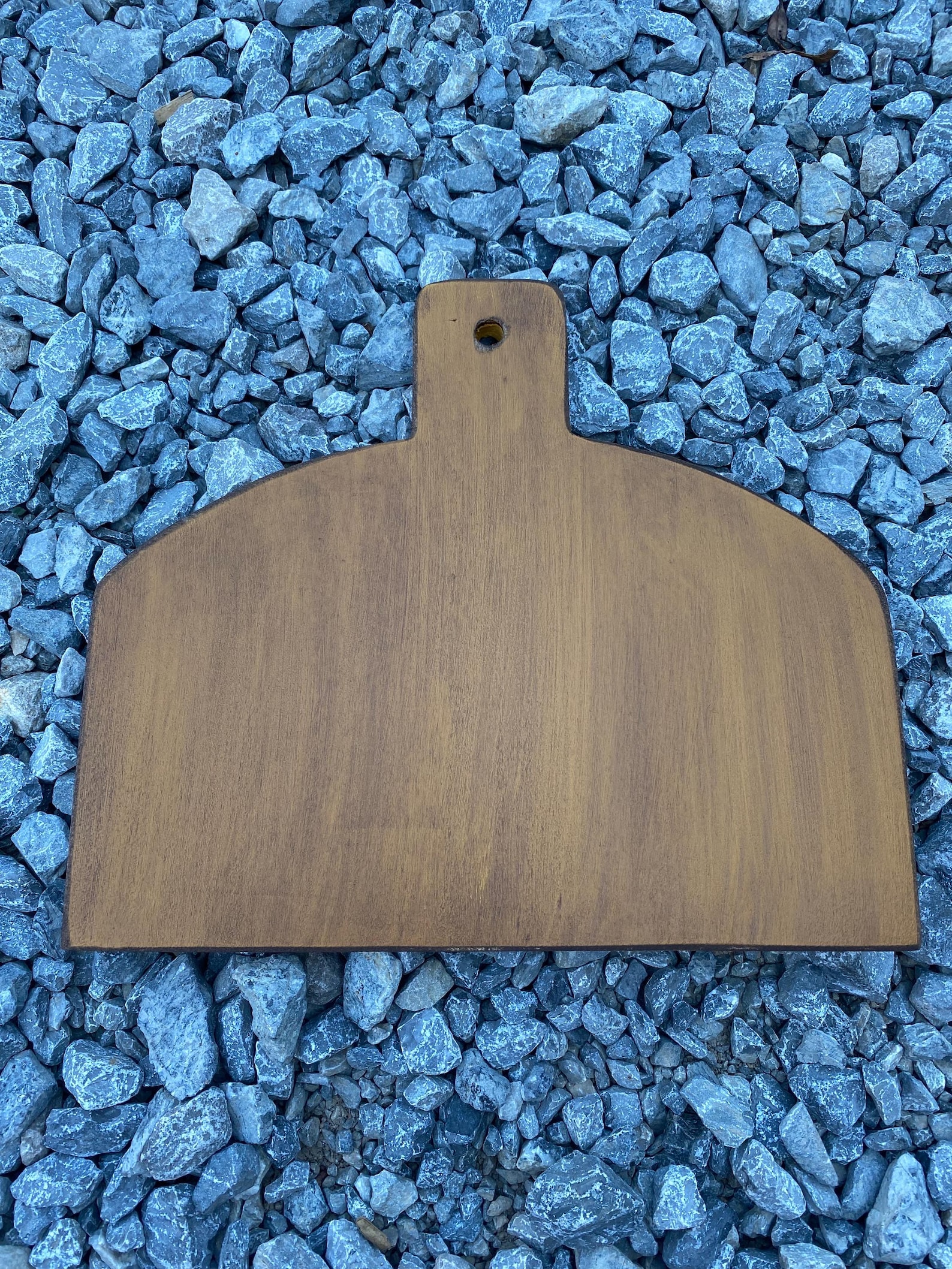 Primitive Arched Boards - Etsy