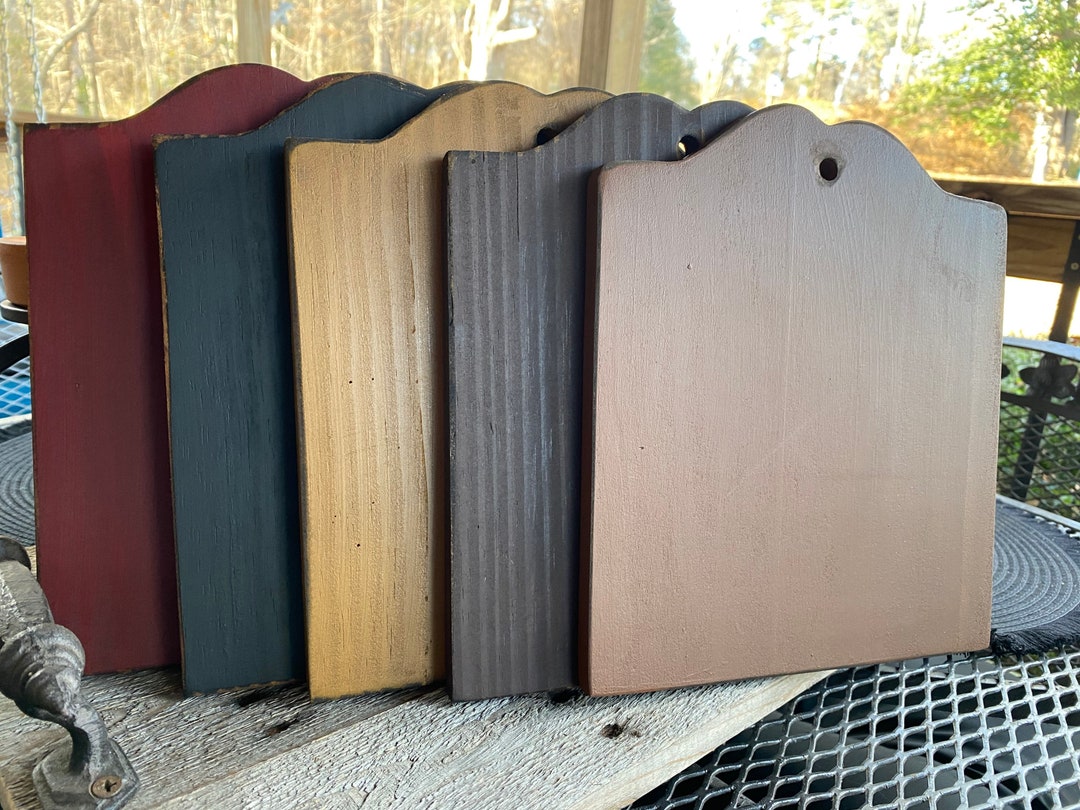 Tavern Sign Boards - Etsy