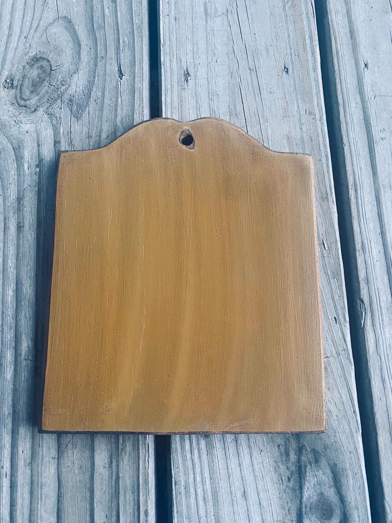 Tavern Sign Boards - Etsy