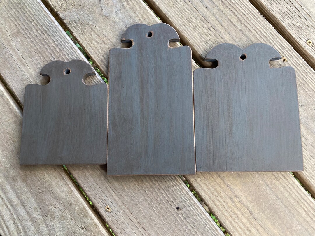 Primitive Eagle Wing Boards - Etsy