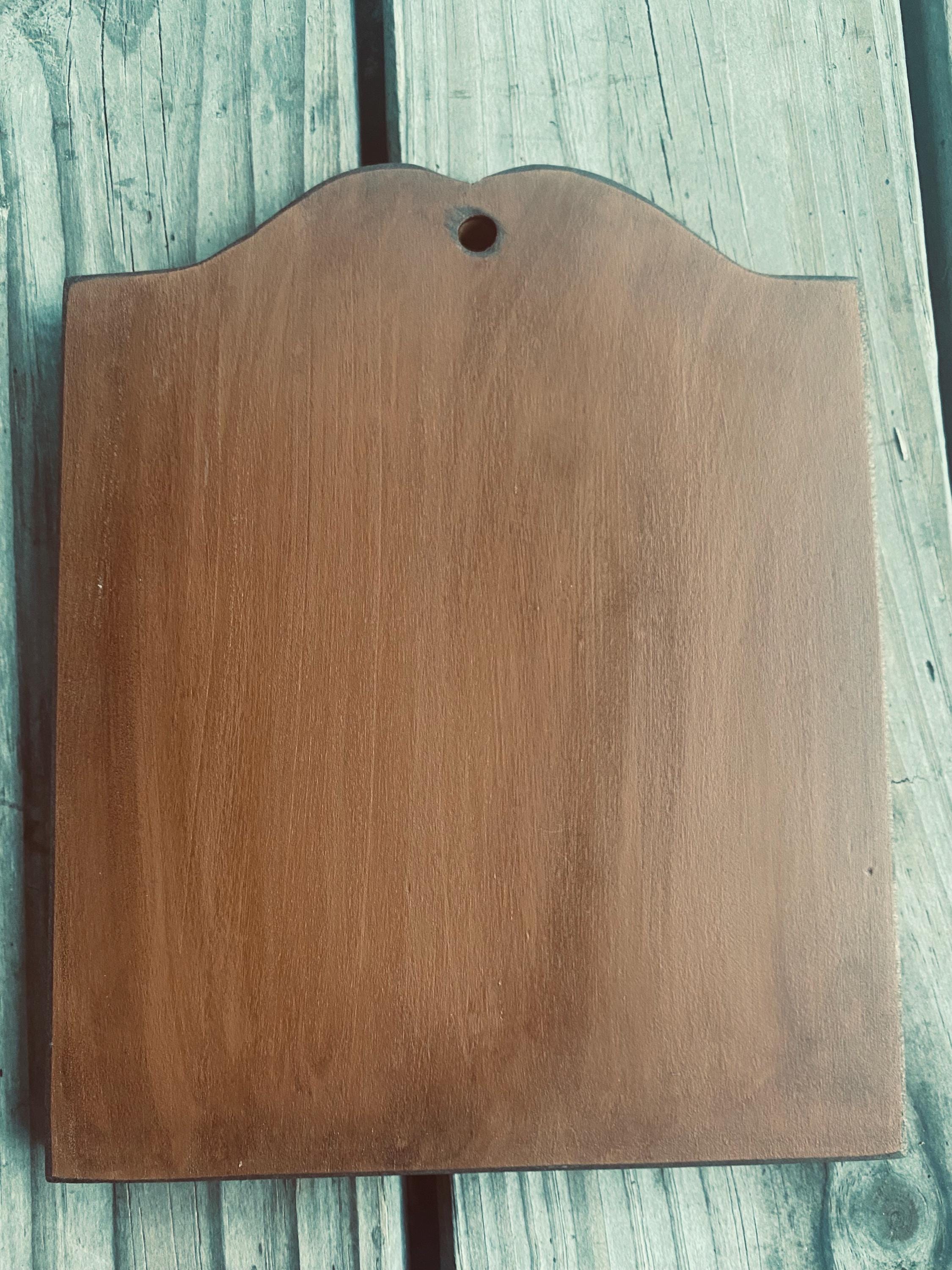 Tavern Sign Boards - Etsy