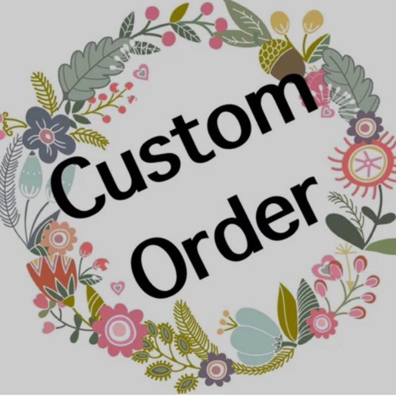 HomesteadNeedleworke - Etsy